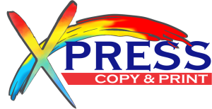 Contact - Xpress Copy Print